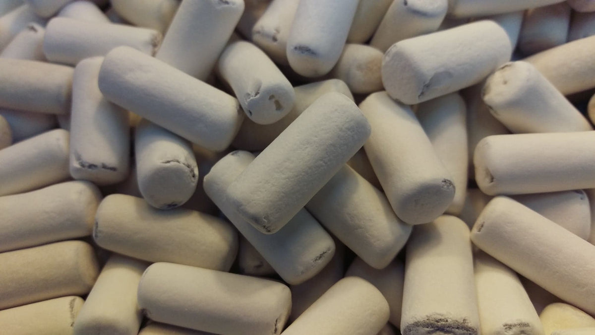 School Chalk – Lots of Lollies Mogo